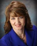 Atteberry, Melissa A. | Superior Court of California | County of Butte